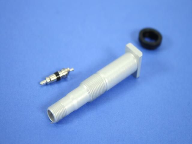 2007-2021 Mopar Mounting Hardware Kit 68020724AB | Mopar Estores