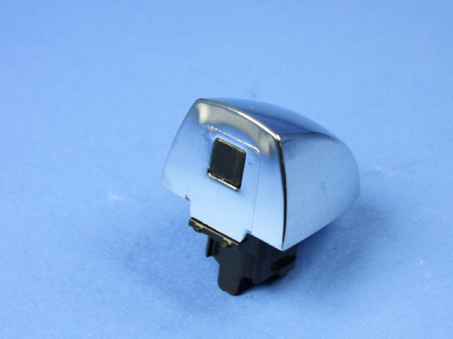 Buy OEM Mopar Exterior | Mopar Estores