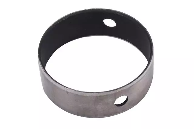 2010-2024 GM Engine Camshaft Bearing 19260879 | Hadwin-White Parts