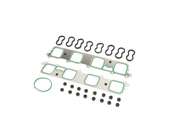 2015-2023 Mopar Engine Gasket Kit 68262327AE | Mopar Estores