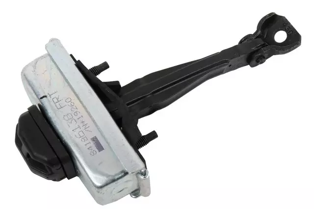 Buy Genuine GM Auto Parts - Link (Part # 84186138) | GM Parts Store