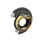 2012-2018 Ram | Parking Brake Adapter Assembly | 5154281AE | Mopar Auto ...