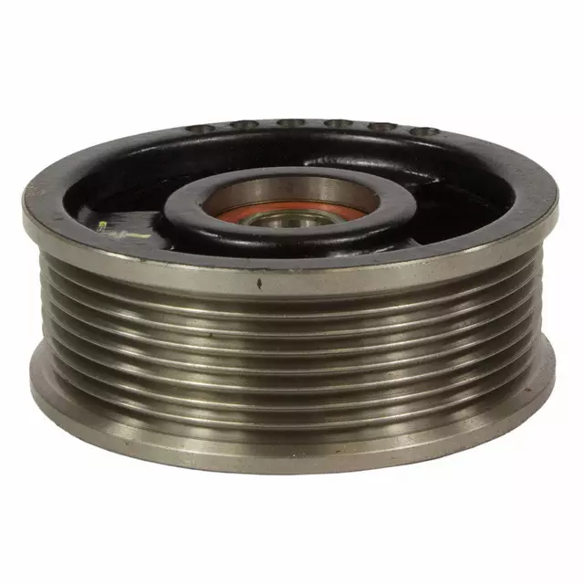 Kit Tension Pulley YC3Z-8678-CA | OEM Parts Online