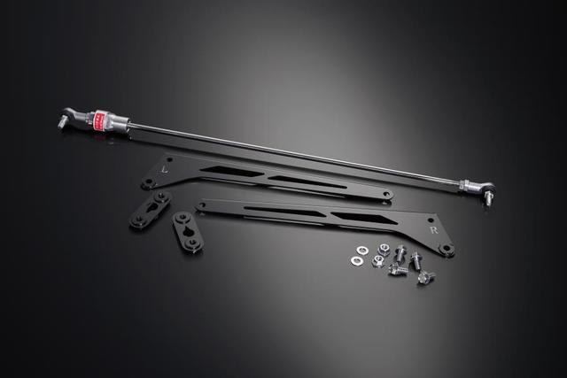 Performance | Subaru Parts Store