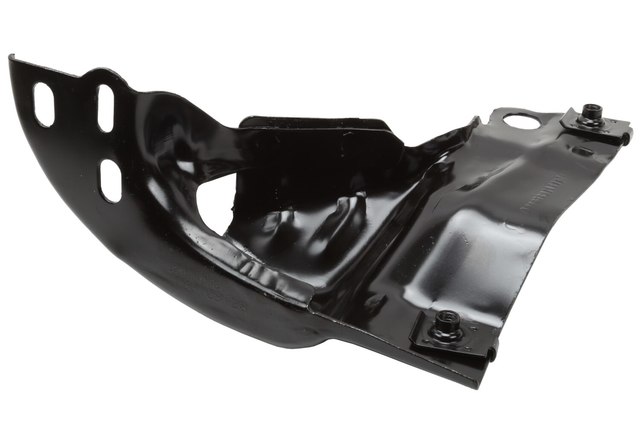 2012-2020 Chevrolet Sonic Front Driver Side Fender Rear Lower Bracket ...