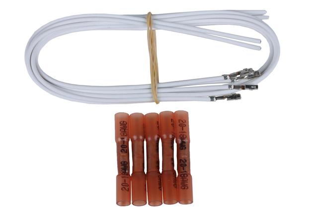 Multi-Purpose Wire Connector 13575868 | GMPartsDirect.com