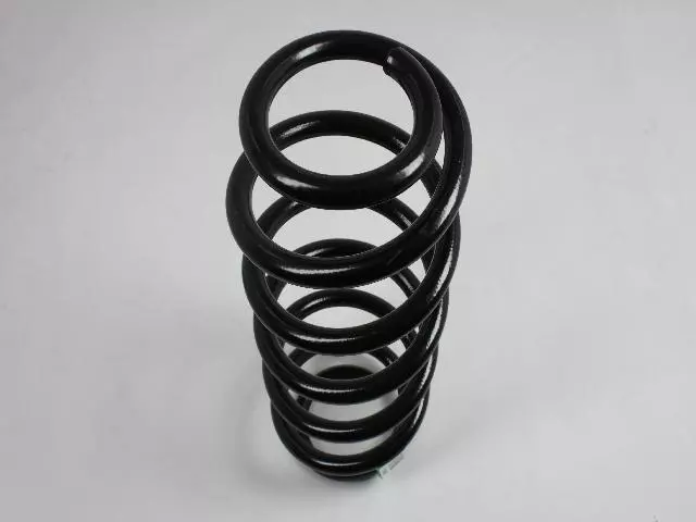 Shop OEM Mopar Coil Springs Online | Mopar Wholesale Store