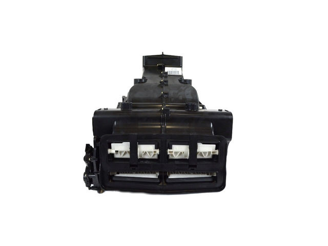 2014-2019 Jeep Grand Cherokee Distribution Housing 68224193AA | Mopar ...