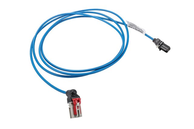 Digital Radio and Navigation Antenna Cable 85532252 | GMPartsDirect.com