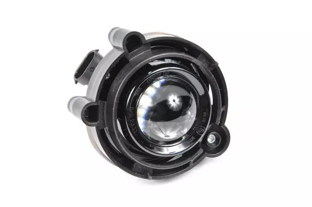 2005-2021 GM Front Fog Lamp 10335108 GM | GMPartsDirect.com