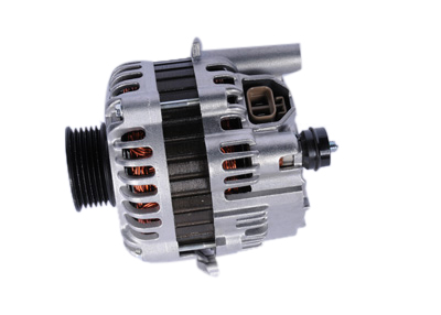 Search GM Alternators - Wholesale Pricing Sitewide | ECCC Parts