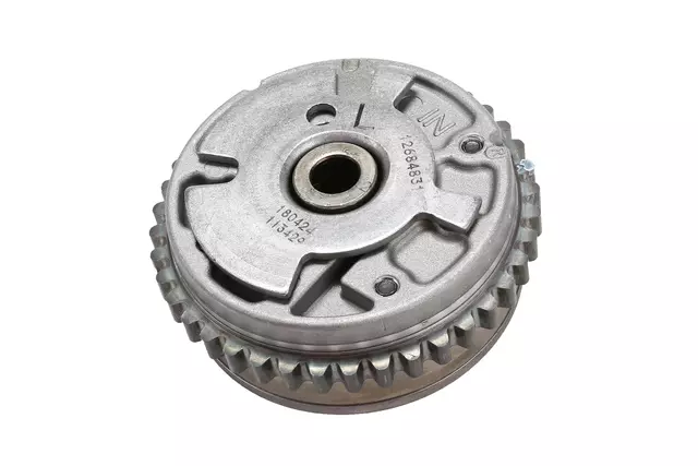 2007-2024 GM Actuator 12684831 GM | GMPartsDirect.com