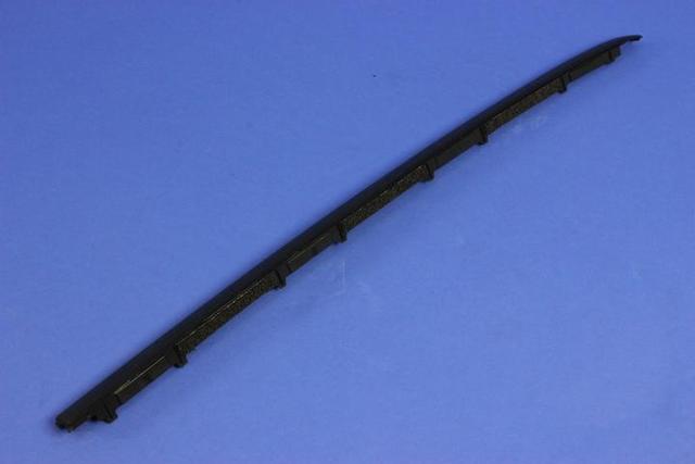 Moldings and Ornamentation for 2021 Ram 3500 | Mopar Estores