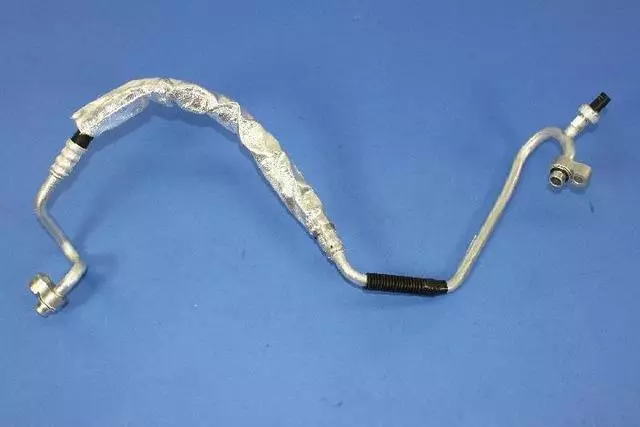 2013-2018 Ram A/C Discharge Line 68228486AB | We R Mopar