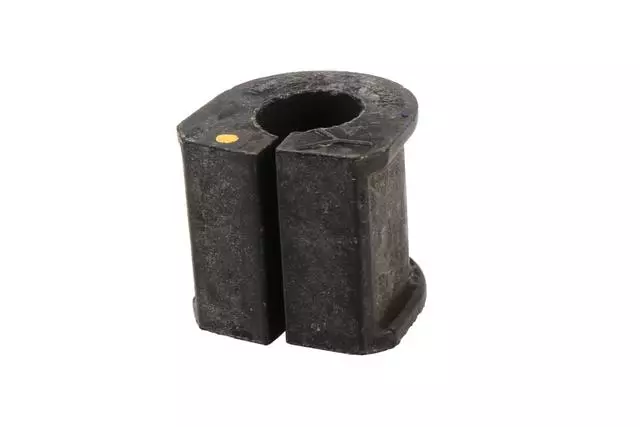 Rear Suspension for 2006 Pontiac G6 | GMPartsDirect.com