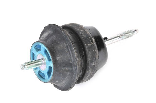 Replacement GM Engines | GMPartsDirect.com