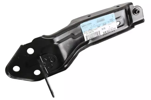 23488050 - Fender Upper Bracket - 2015-2020 GM | Findlay Part