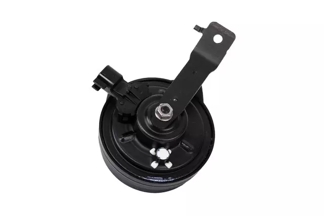 Horn for 2017 GMC Acadia | GMPartsDirect.com