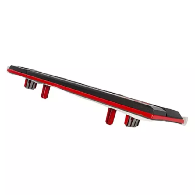 2016-2020 Ford F-150 Fender Emblem GL3Z-16720-C | TascaParts.com