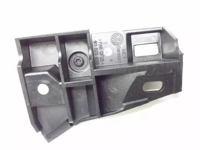 2005-2018 Volkswagen Bracket 1K1-823-633-B | OEM Parts Online