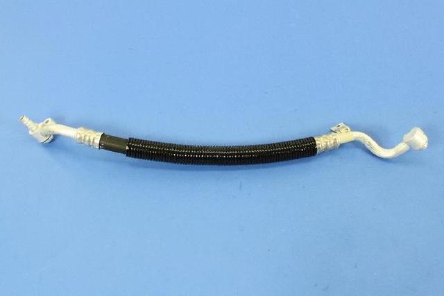 2011-2019 Mopar A/C Suction Line 68161176AA | My Mopar Parts