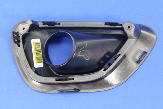 Front Bumper and Fascia for 2014 Jeep Grand Cherokee | Mopar Estores