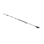 2011-2015 Mopar Anti-Lock Brakes Sensor 56029447AF | My Mopar Parts