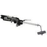 JR3Z-2780-A - Parking Brake Control 2015-2023 Ford Mustang | Big 3 Auto ...