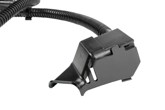 2011-2019 GM Solenoid (Replaces Part Number 22783573) 22840971 GM ...