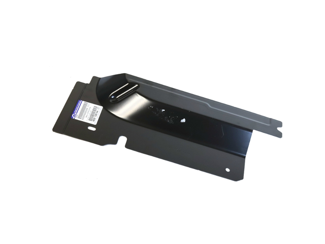 2019-2023 Ram 1500 Front Box Panel, Right 68291280AA | Mopar Estores