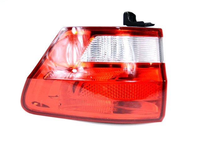 Buy OEM Mopar Tail Lights | Mopar Estores