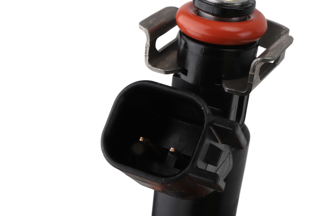 2002-2007 GM Sequential Multi-Port Fuel Injector Assembly 12580426 ...