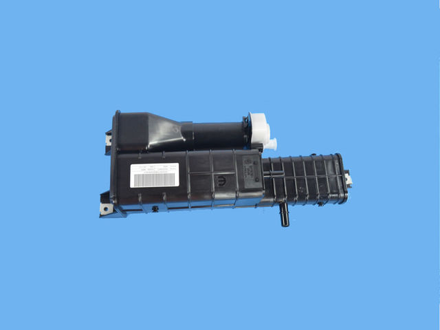 2014-2019 Mopar Vapor Canister 68462519AA | Mopar Estores