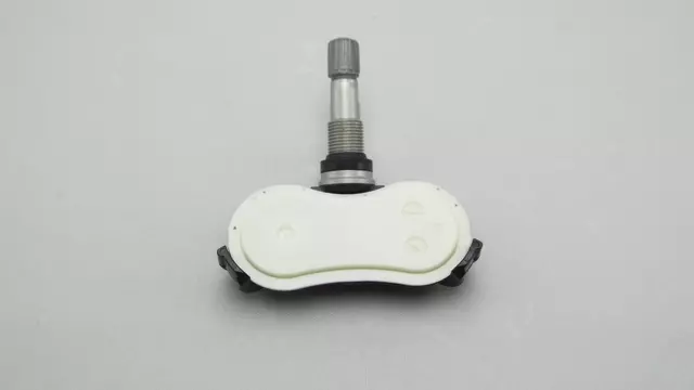 42607-0C080 - Tire Pressure Monitoring System Sensor - 2007-2017 Toyota ...