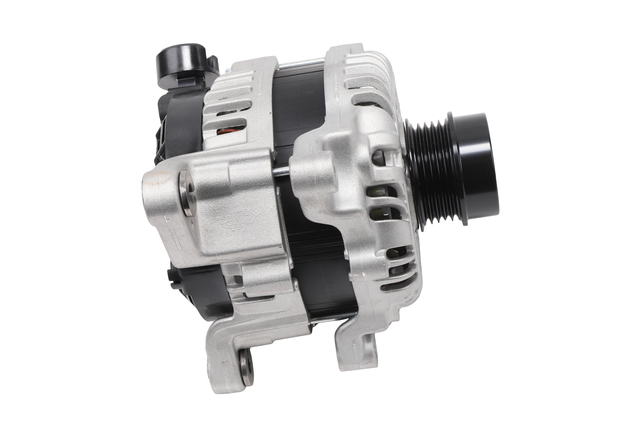 Buy New Alternators for GM | GMPartsNow