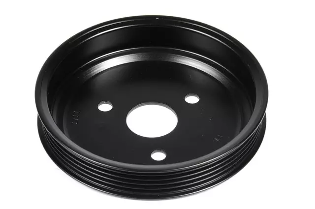 Shop Affordable GM Water Pumps For All Brands and Models | Chevrolet ...