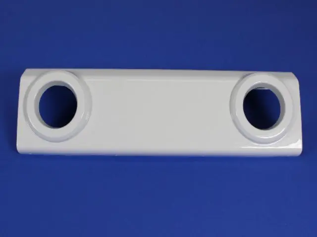 Front Bumper and Fascia for 2016 Jeep Wrangler | Mopar eStore