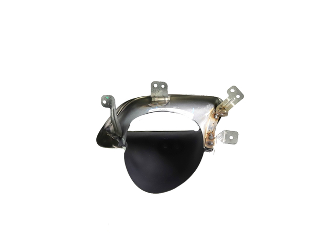 Shop OEM Exhaust | oemmoparpartswarehouse.com