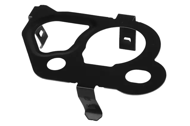 Timing Chain Tensioner Gasket 12679027 | TascaParts.com