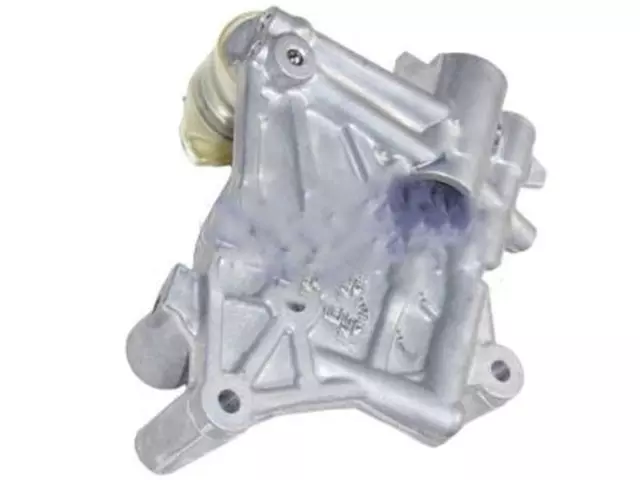 7T4Z-6C261-B - Housing 2007-2019 Ford | Ford Parts Direct