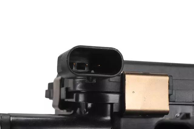 2019-2025 GM Control Valve (Replaces Part Number 55512103) 55516369 GM ...