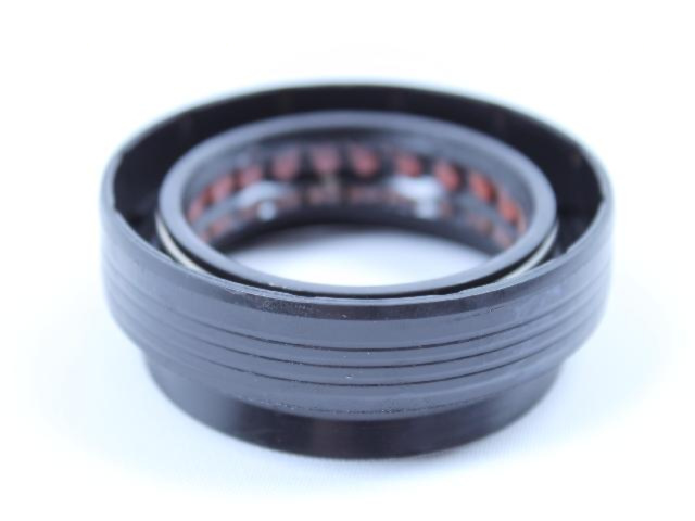 Output Seal - 2009-2021 Mopar (68055262AA) | MOPAR Parts Depot