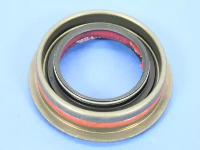 2001-2024 Mopar Drive Pinion Seal 68056356AA | Mopar Estores