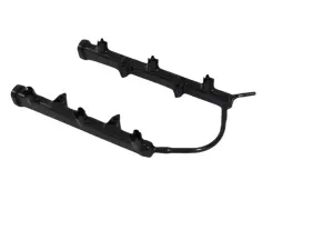 2011-2025 Mopar Fuel Rail 53034198AC | Mopar eStore