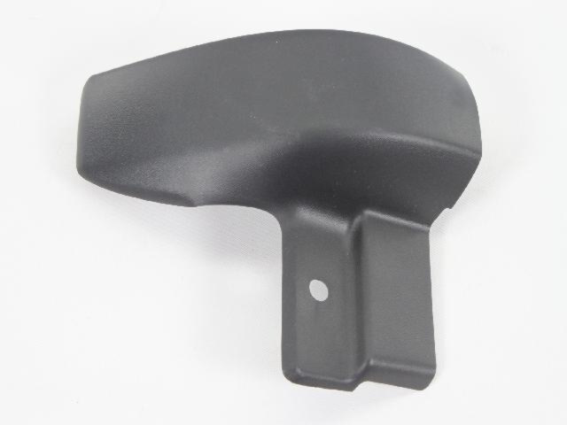Moldings and Ornamentation for 2009 Dodge Caliber | Mopar Online Parts