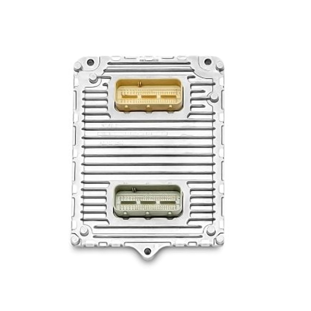 Module 68420256AA | Mopar Estores