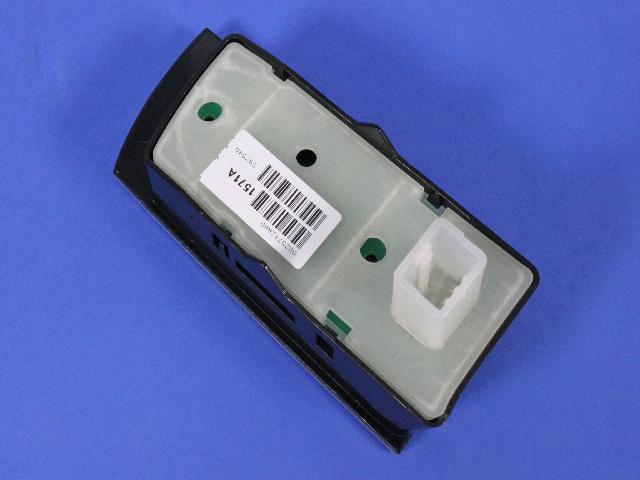 Switches for 2007 Dodge Charger | Mopar Online Parts