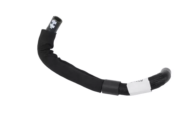 Hoses & Pipes for 2023 GMC Yukon | GMPartsDirect.com