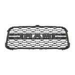 2019-2024 Ram Radiator Grille 68443167AA | Mopar Online Parts