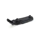 Front Bumper and Fascia for 2015 Dodge Durango | Mopar eStore